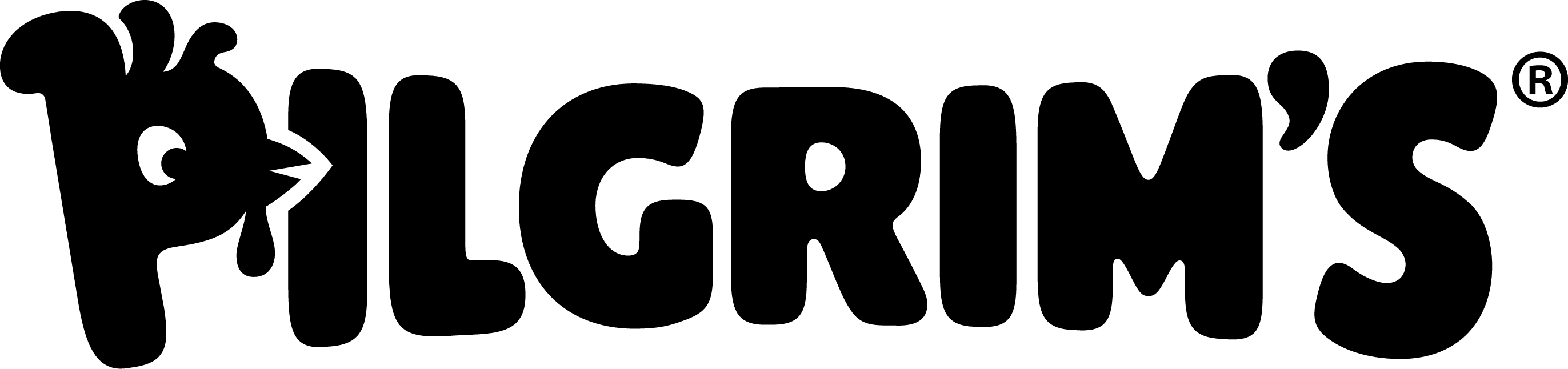 Pilgrim's Chicken - Pilgrim's Global