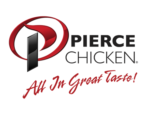 Pierce Chicken - Pilgrim's Global