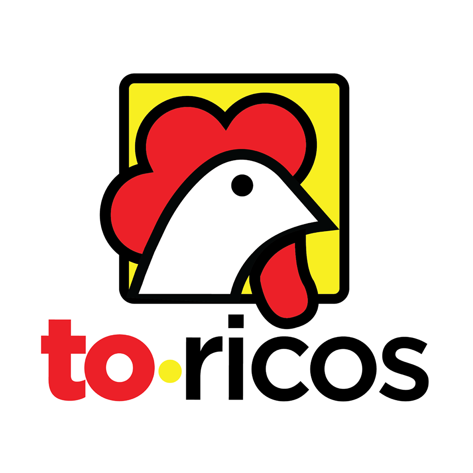 To-Rico's - Pilgrim's Global