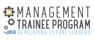 Careers - Pilgrim's Global